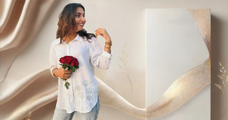 Basic Threads : Women Wear & more| Best Prices, COD | Furrl Online Shopping